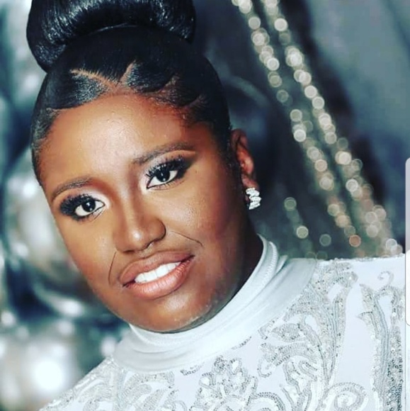 Fly Ty Tyrone Hunter | Dresses | Prom Dress Wedding Gown | Poshmark